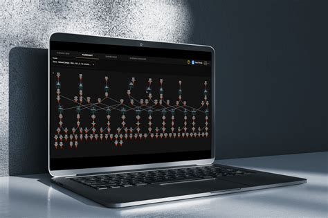 Cosmo Tech Ai Simulation Platform Cosmo Tech