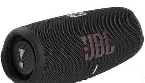 Новая Колонка JBL Charge 5, оригинал (цвета) Москва | Аудио и видео ...