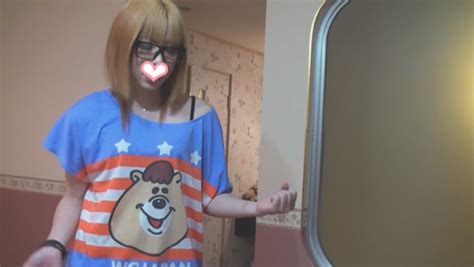 【生々しいガチ映像】ギャル 顔騎手こき 手こき フェラ 生本番 本物 実録 リアルドキュメント 【生々しいガチ映像】青い炭酸彡
