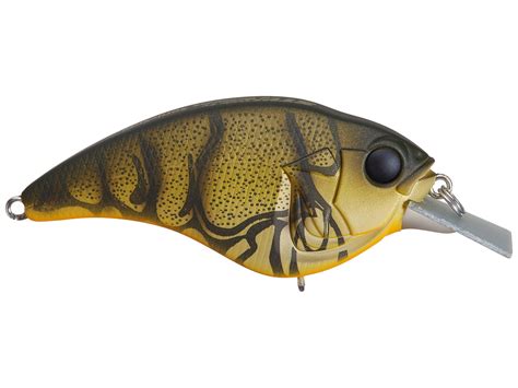 Megabass Sonicside Crankbait Tackle Warehouse