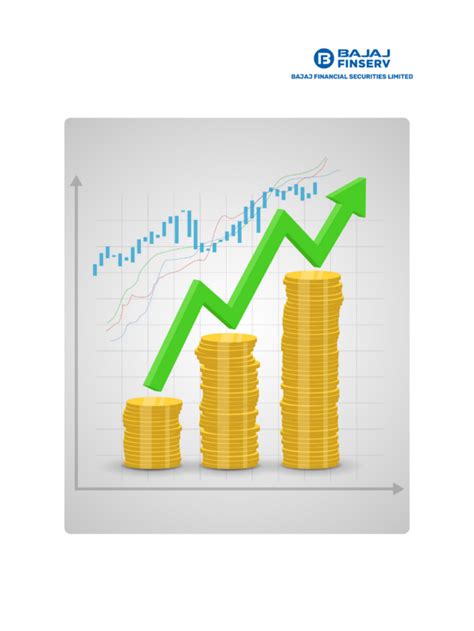 Cracking The Code Of Penny Stocks