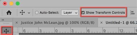 Solved Bounding Box Burden Photoshop Adobe Support Community