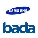 Samsung To Launch Open Mobile Platform Samsung Bada
