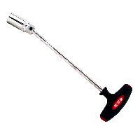 Best Spark Plug Socket Parts For Cars Trucks SUVs