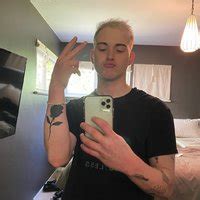 Photo Trevor Daniel LPSG