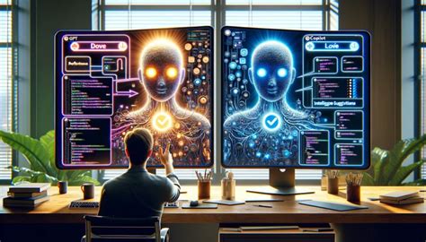 Scott Kennedy On Linkedin Microsoft Chatgpt Powerautomate Data Sql