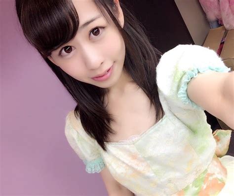 ぴーす Sealing531 Twitter