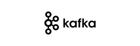 Kafka On Kubernetes The Strimzi Way Part 3 By Abhishek Gupta Itnext