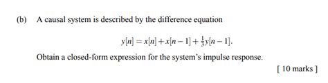 Solved Need The Solution Urgently Please Provide A Chegg