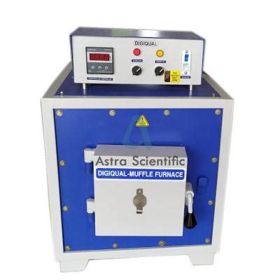 Industrial Furnace Grooved Type Digital Temperature Controller Manufacturers Industrial
