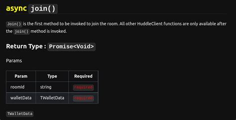 Build On Huddle01 Video Conferencing Sdk