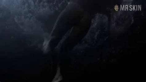 Heidi Kozak Haddad Nude Naked Pics And Sex Scenes At Mr Skin