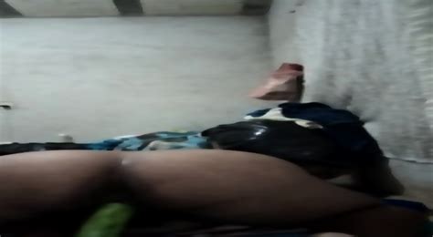 Que Sabrosa Se Ve