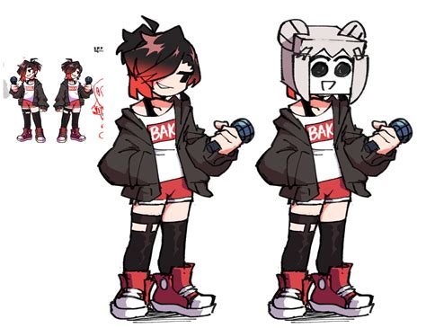 ︎ On Twitter Just Seeing How Much Ive Improved Thru Da Yrs