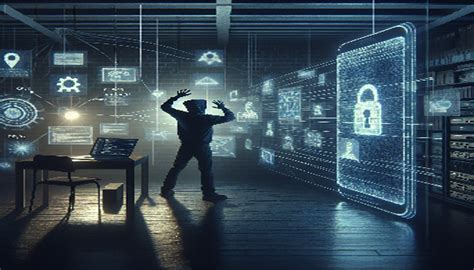 Android Malware Security Issue St Week Of November Asec