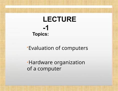 Variable Voltage Variable Frequency Drive Pptx Radio Control