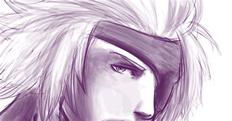 戦国basara 兄貴っ ぼんじりのイラスト Pixiv