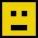 Tkinter How To Load Display And Replace Image On Label Button Or Canvas Furas Pl