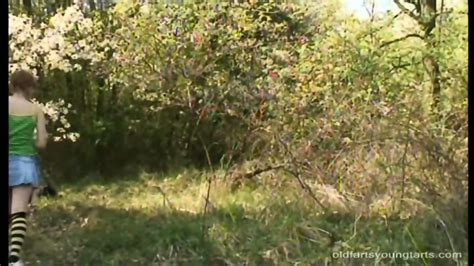 Ivanna His Biggest Catch Eporner