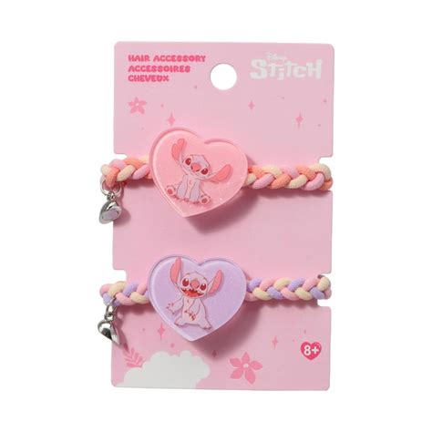 თმის სამაგრი Miniso Ge