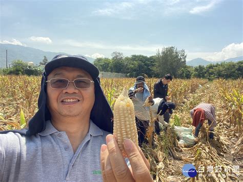 員榮醫療體聲名遠播 守護外交技團專家來回三萬公里求診