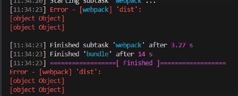 SharePoint Framework V1 20 What S In The Latest Release