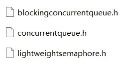 C Queue