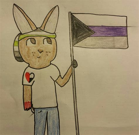 Pif Coming Out By Pifbunny