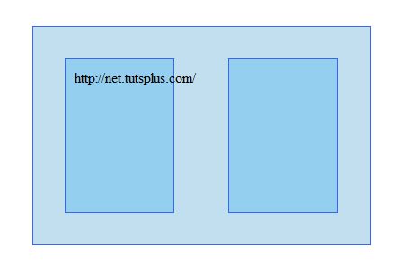 Most Common IE Bugs And How To Fix Them Envato Tuts