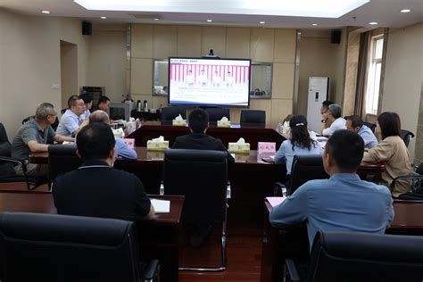 江苏省地质局第六地质大队