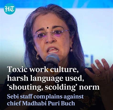 Raj Kishan On Linkedin Toxicboss Toxicworkculture