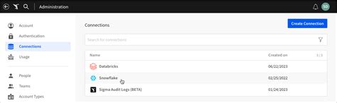 how to use the wal for global input table audit logging knowledge hub