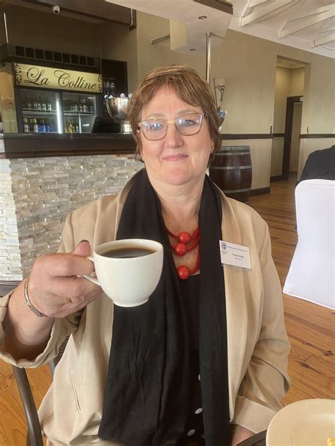 Mempgroup Networking Businesswomen Memp Group Pty Ltd