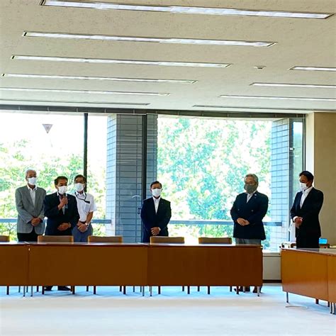 宮城県議会環境福祉委員会（8月21日）。 渡辺勝幸（わたなべかつゆき）official Site