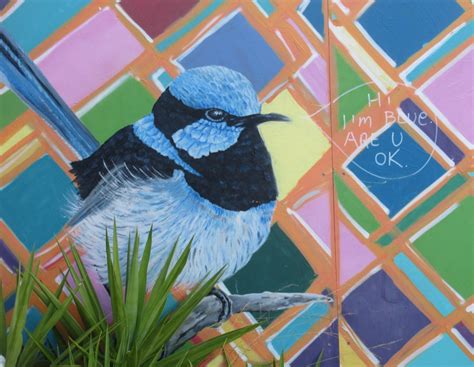 January 2023 The Birds And The Bees Jon Morgan