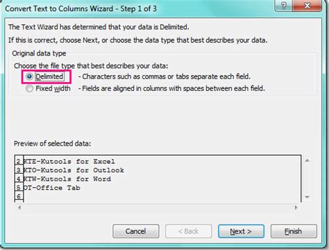 How To Extract Text Before Or After Dash From Cells In Excel