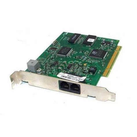 What Is Modem Card At Lilian Dixson Blog