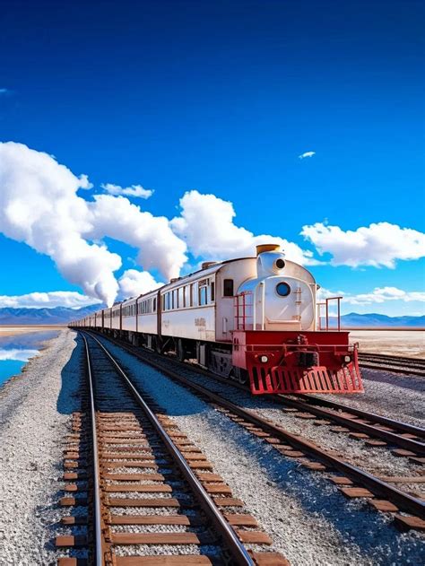 青海湖旅游攻略 花瓣网