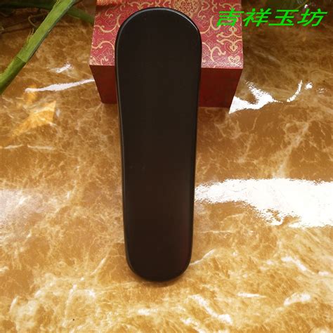 砭石电热刮痧板正品富贵第22页大山谷图库
