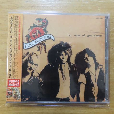 目立った傷や汚れなしイジーストラドリン オンダウンザロ ド 日本盤 CD IZZY STRADLIN ON DOWN THE