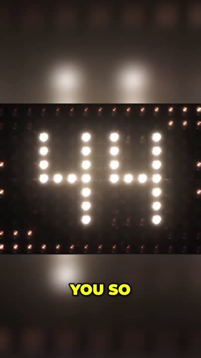 data science with dennis on linkedin ai datascience machinelearning genai data python openai