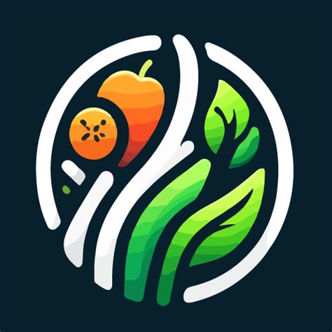 Fit Cal Apps On Google Play