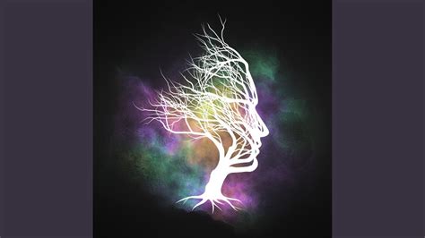 Hypnotherapy Youtube