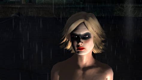 Pris Blade Runner Caracter Original Sampling YouTube