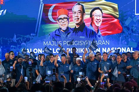Ktemoc Konsiders Zahid The Lesser Of Two Evils