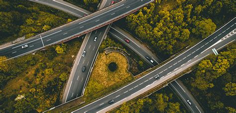 What Is Logical Circuit Provisioning How Does It Work With Gis