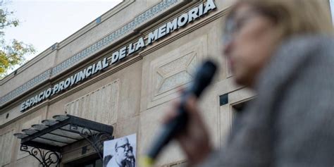 Recuerdan En La Rioja Los 47 Años Del Asesinato De Monseñor Enrique