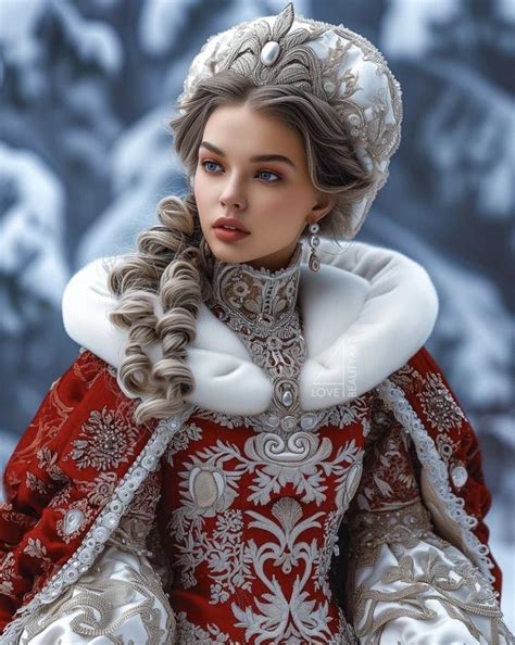 Пин от пользователя Alpha Moone на доске Imaginary Wardrobe Сказочное