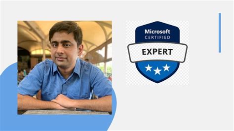 Dp 600 Microsoft Fabric Analytics Engineer Practice Test