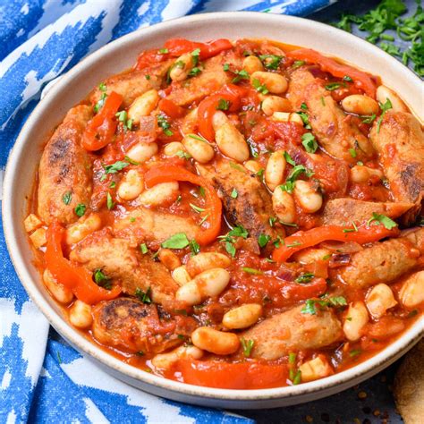 Vegan Potato Stew Vegan Cocotte